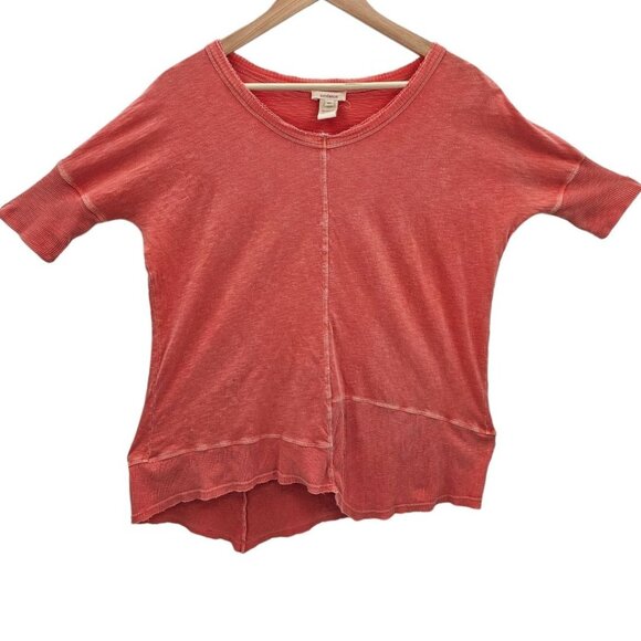 Sundance | Tops | Sundance Womens Xs Vintage Washed Distressed ...